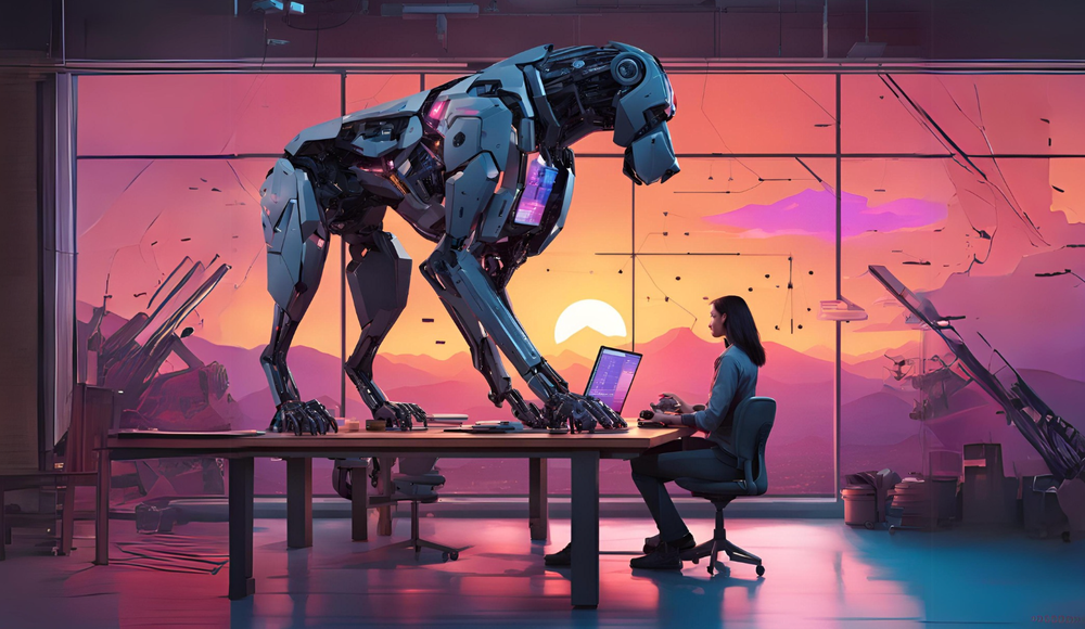 Rise of the Planet of the Agents 🤖: Creating an LLM-Based AI Agent from Scratch!