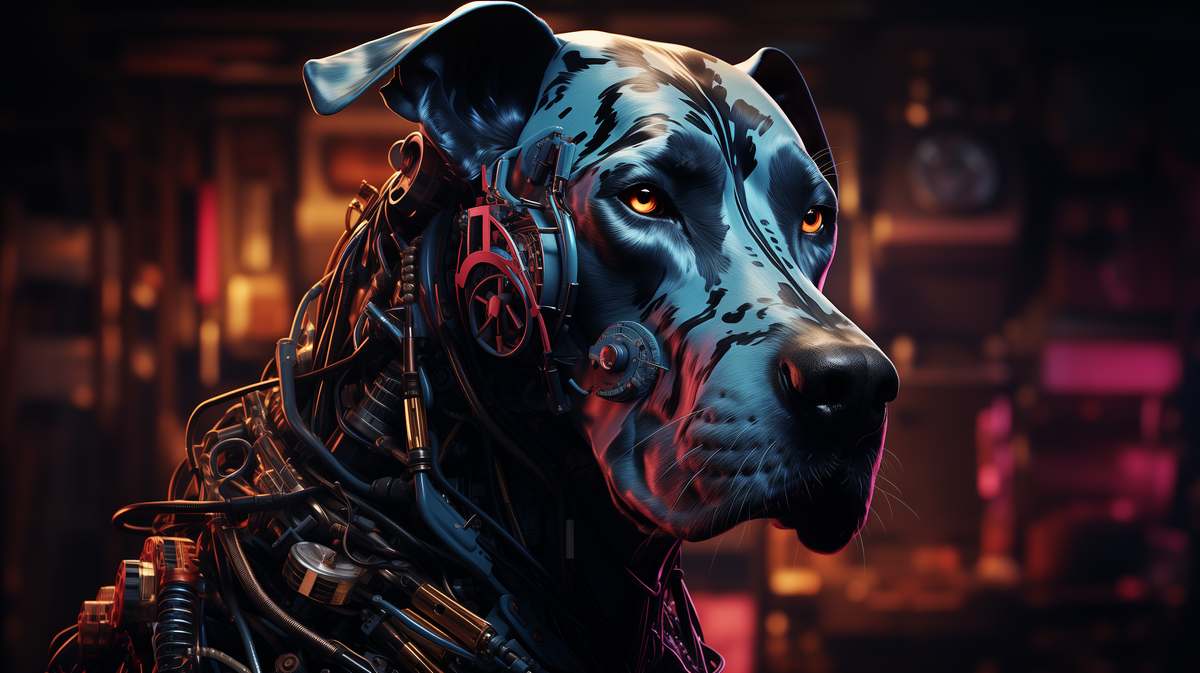 Rise of the Planet of the Agents 🤖: Creating an LLM-Based AI Agent from Scratch!